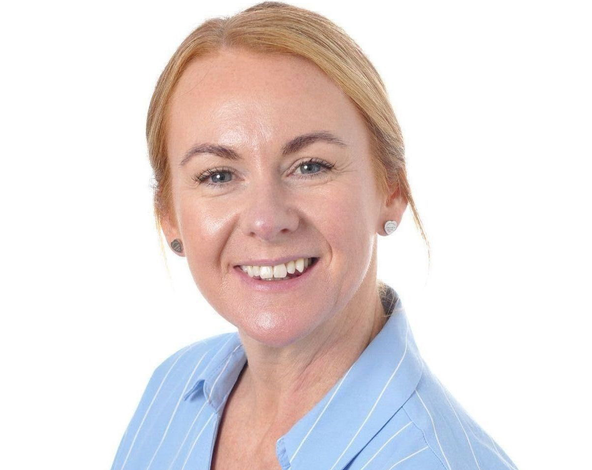 Lord Street Primary School : Apex Collaborative Trust