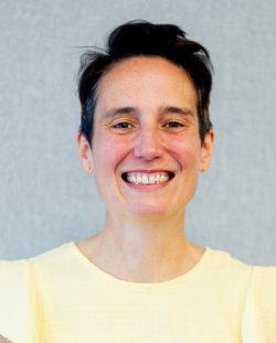 Our People : Apex Collaborative Trust