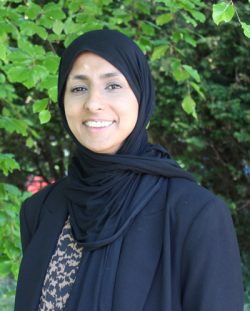 Our People : Apex Collaborative Trust