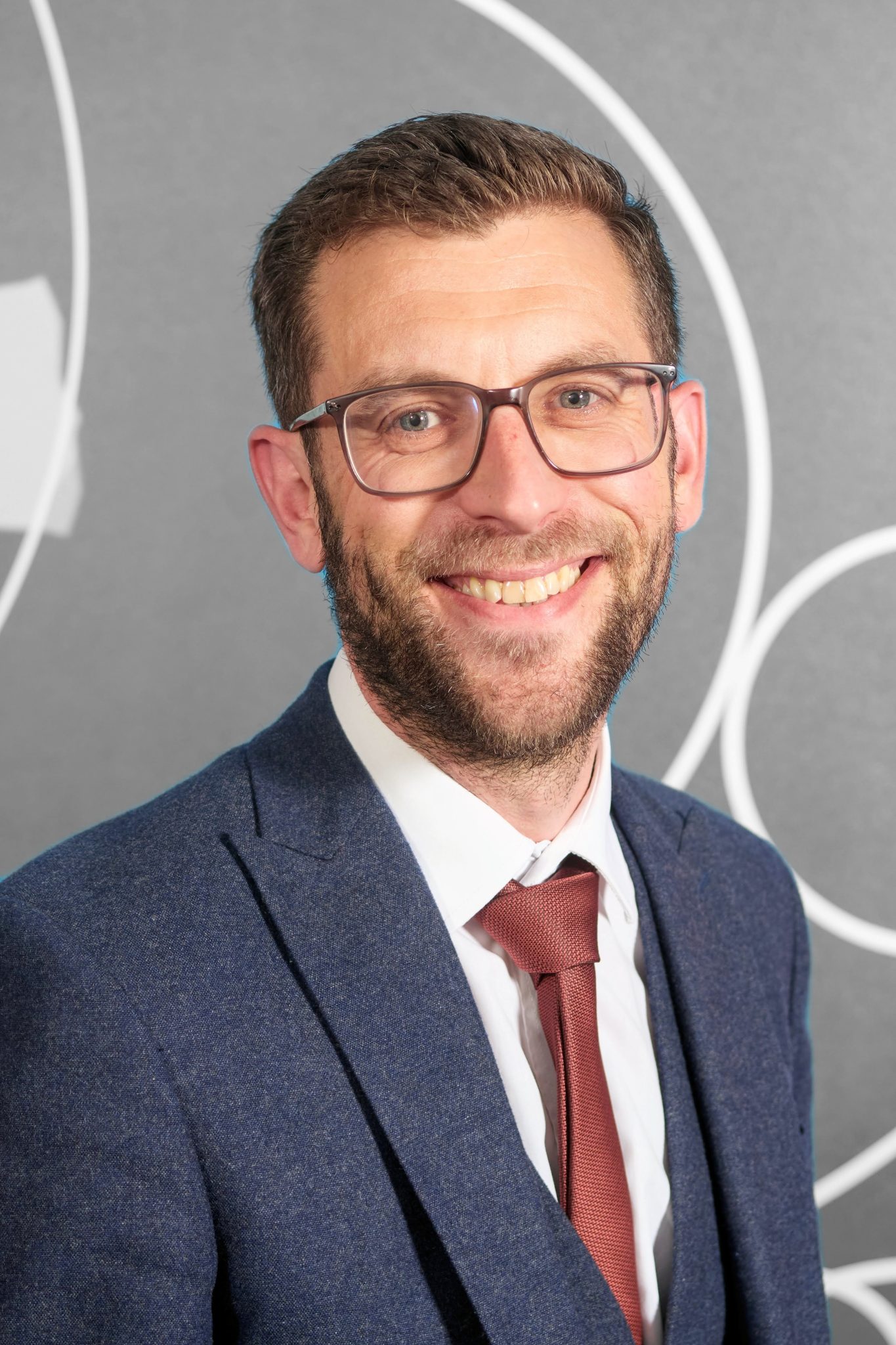 Our People : Apex Collaborative Trust